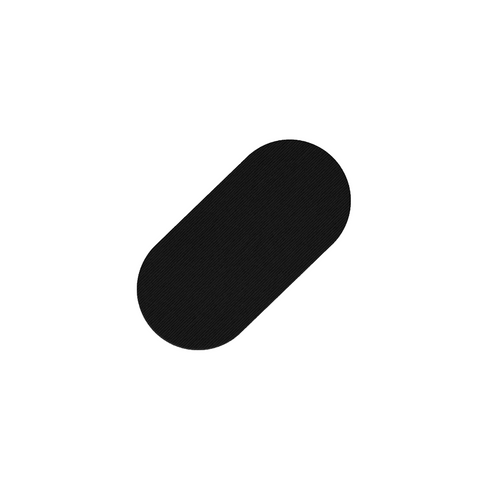 MOUTH TAPE - 30 Pack – GHOST TAPE AU